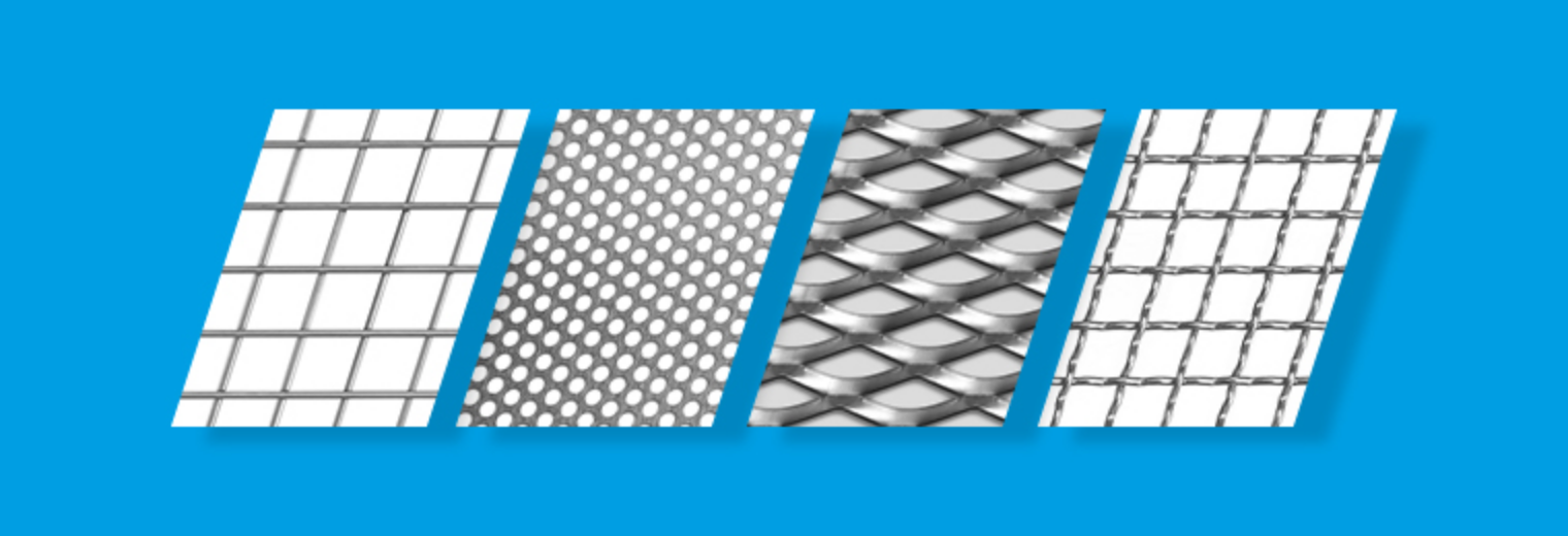 Ganz egal, ob Sie unsere Produkte im Innen- oder Außenbereich einsetzen ...